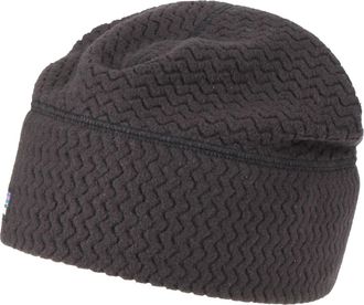 Patagonia ACCESSOIRES - M&uuml;tzen & H&uuml;te auf YOOX.COM