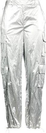 Jijil BAS - Pantalons sur YOOX.COM