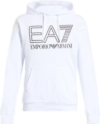 Emporio Armani TOPS - Sweatshirts auf YOOX.COM