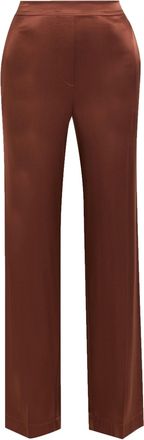 Joseph HOSEN & R&Ouml;CKE - Hosen auf YOOX.COM