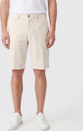 Myths Shorts Herren Farbe Wei&szlig;