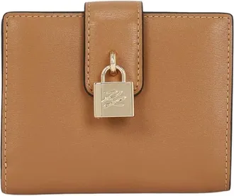 Karl Lagerfeld Damen, Accessories, Braun, ONE SIZEGr&ouml;&szlig;e
