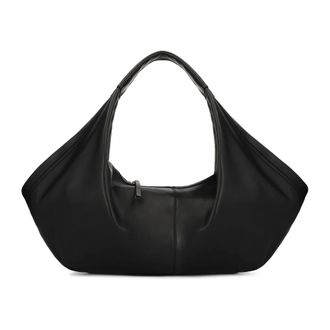 Kazar Sylphine M - - Bags - Damen - Schwarzk - ONE SIZE