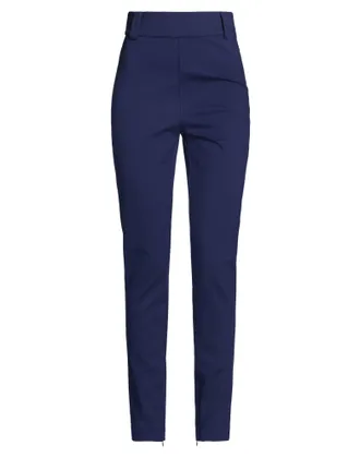 Twin-Set HOSEN & R&Ouml;CKE - Hosen auf YOOX.COM