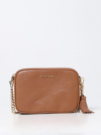 Michael Kors Mini Sac MICHAEL KORS Femme couleur Cuir