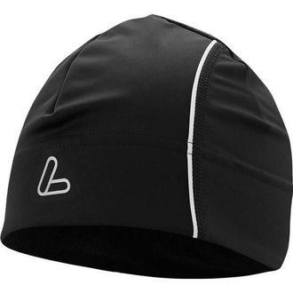 LOEFFLER Herren M&uuml;tze WINDSTOPPER HAT