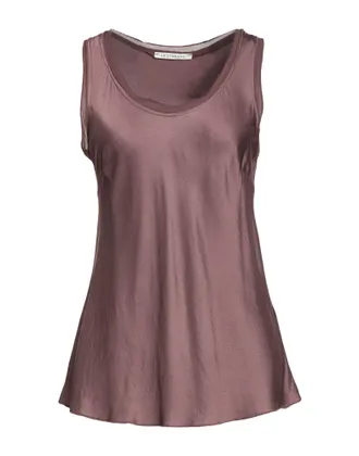 Le Streghe TOPS - Tops auf YOOX.COM