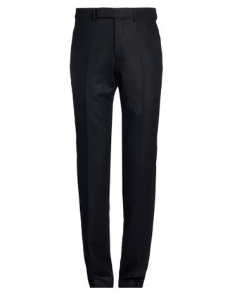 Ermenegildo Zegna HOSEN & R&Ouml;CKE - Hosen auf YOOX.COM