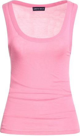North Sails TOPS - Tank Tops auf YOOX.COM