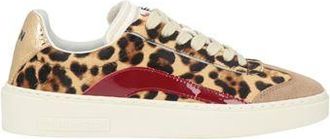 Dsquared2 CHAUSSURES - Sneakers sur YOOX.COM