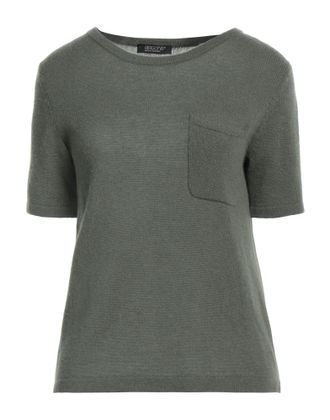 Aragona STRICKWAREN - Pullover auf YOOX.COM