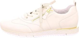 Gabor Herren, Schuhe, Beige, 39 1/2 EUGr&ouml;&szlig;e