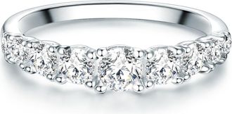 Trilani Ring