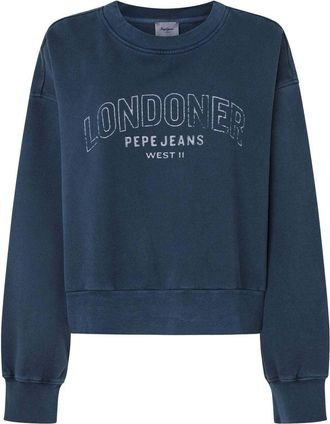 Pepe Jeans London Sweatshirt