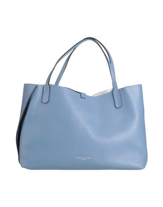 Gianni Chiarini TASCHEN - Handtaschen auf YOOX.COM