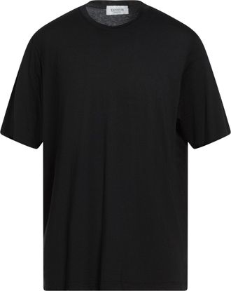 Laneus TOPS - T-shirts auf YOOX.COM