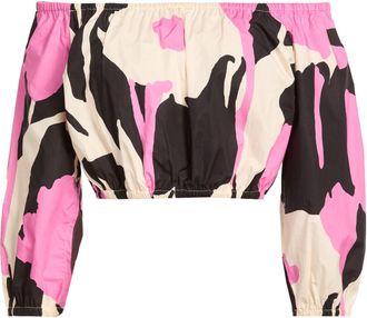 Suoli TOPS - Tops auf YOOX.COM