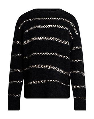 ATOMOFACTORY MAILLE - Pullover sur YOOX.COM