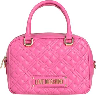 Love Moschino TASCHEN - Handtaschen auf YOOX.COM