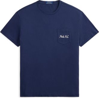 Polo Ralph Lauren T-Shirt