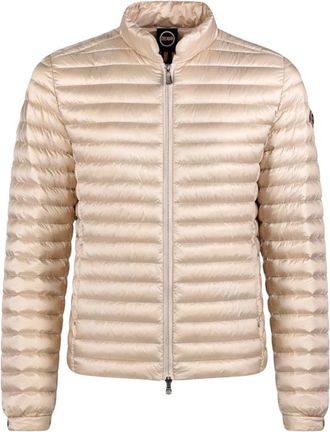 Colmar Damen, Sport, Beige, XLGr&ouml;&szlig;e
