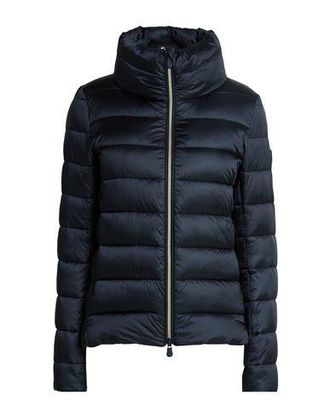Save The Duck MANTEAUX - Doudounes plume ou synth&eacute;tique sur YOOX.COM