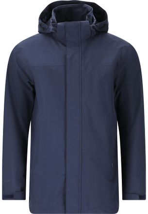 Whistler Funktionsjacke Marico