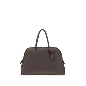 Jacquemus Shoulder Bag - Brown