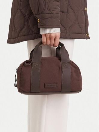 Hunter Handtasche CWBEO-HTR-XC-002-10 Braun