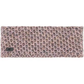 Eisb&auml;r Damen Stirnband Tula