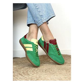 Caval Baskets PULSE Pine Berry