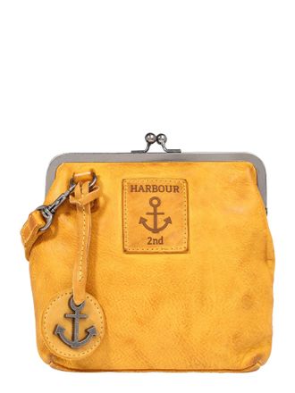 Harbour 2nd Tasche Rosalie
