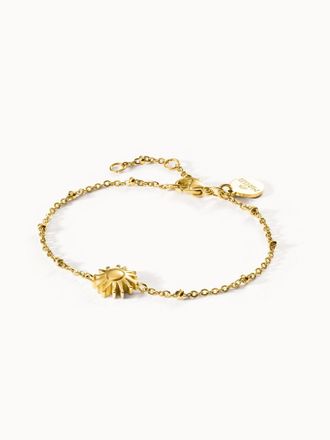 Purelei Sun Armband, verstellbare L&auml;nge
