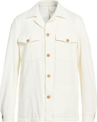 L.B.M. 1911 TOPS - Hemden auf YOOX.COM