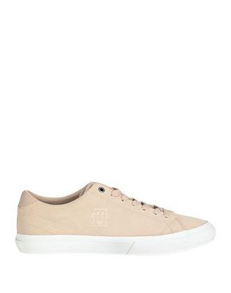 Tommy Hilfiger CHAUSSURES - Sneakers sur YOOX.COM