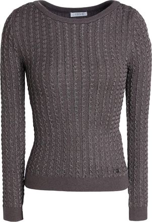 Guess STRICKWAREN - Pullover auf YOOX.COM