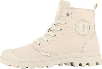 Palladium Pampa Hi Zip WL 95982217, Boots - 41 EU
