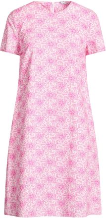 Caliban KLEIDER - Mini-Kleider auf YOOX.COM