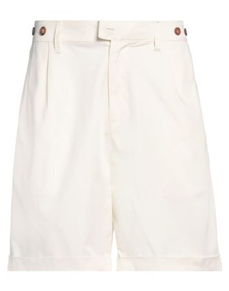 Berna HOSEN & R&Ouml;CKE - Shorts & Bermudashorts auf YOOX.COM