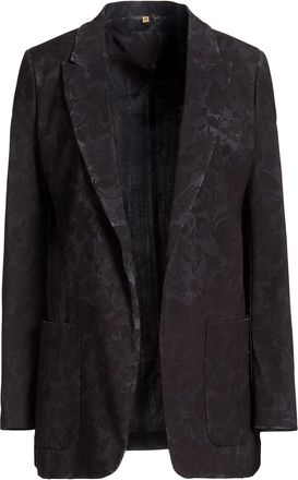 Fay ANZ&Uuml;GE und CO-ORDS - Blazers auf YOOX.COM