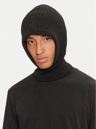 Jack & Jones Jack & Jones Kapuzenm&uuml;tze Ray 12267267 Schwarz