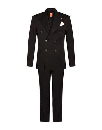 Bharnaba Ensembles et coordonn&eacute;s - Costumes sur YOOX.COM