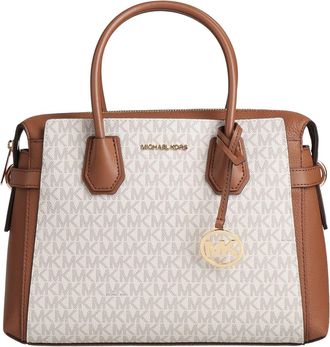 Michael Kors TASCHEN - Handtaschen auf YOOX.COM