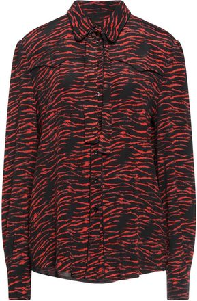 Simona Corsellini TOPS - Hemden auf YOOX.COM