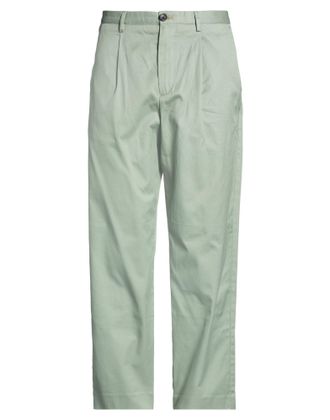 Paul Smith HOSEN & R&Ouml;CKE - Hosen auf YOOX.COM