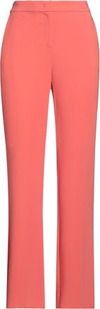 Pennyblack HOSEN & RÖCKE - Hosen auf YOOX.COM