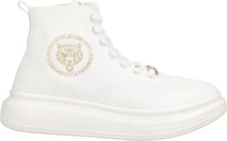 Plein Sport SCHUHE - Sneakers auf YOOX.COM