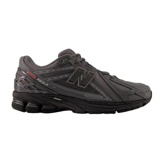New Balance 1906R Sneakers - - Shoes - Herren - Schwarzk - 41 1/2 EU