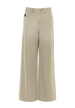 ER Elias Rumelis Jeans Kalea