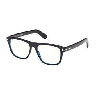 Tom Ford unisex, Accessories, Schwarzk, ONE SIZEGr&ouml;&szlig;e